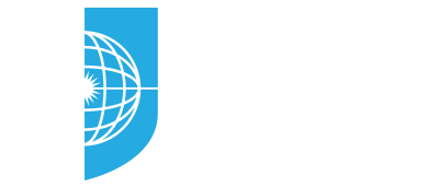 Global Cyber Innovation Summit