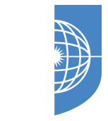 Global Cyber Innovation Summit