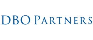 Global Cyber Innovation Summit